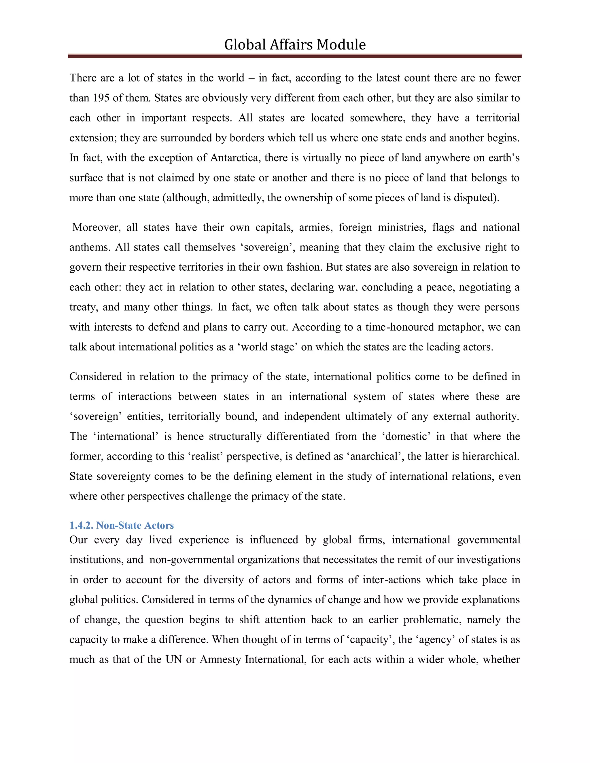 Global_trends_ Module_ (1).pdf