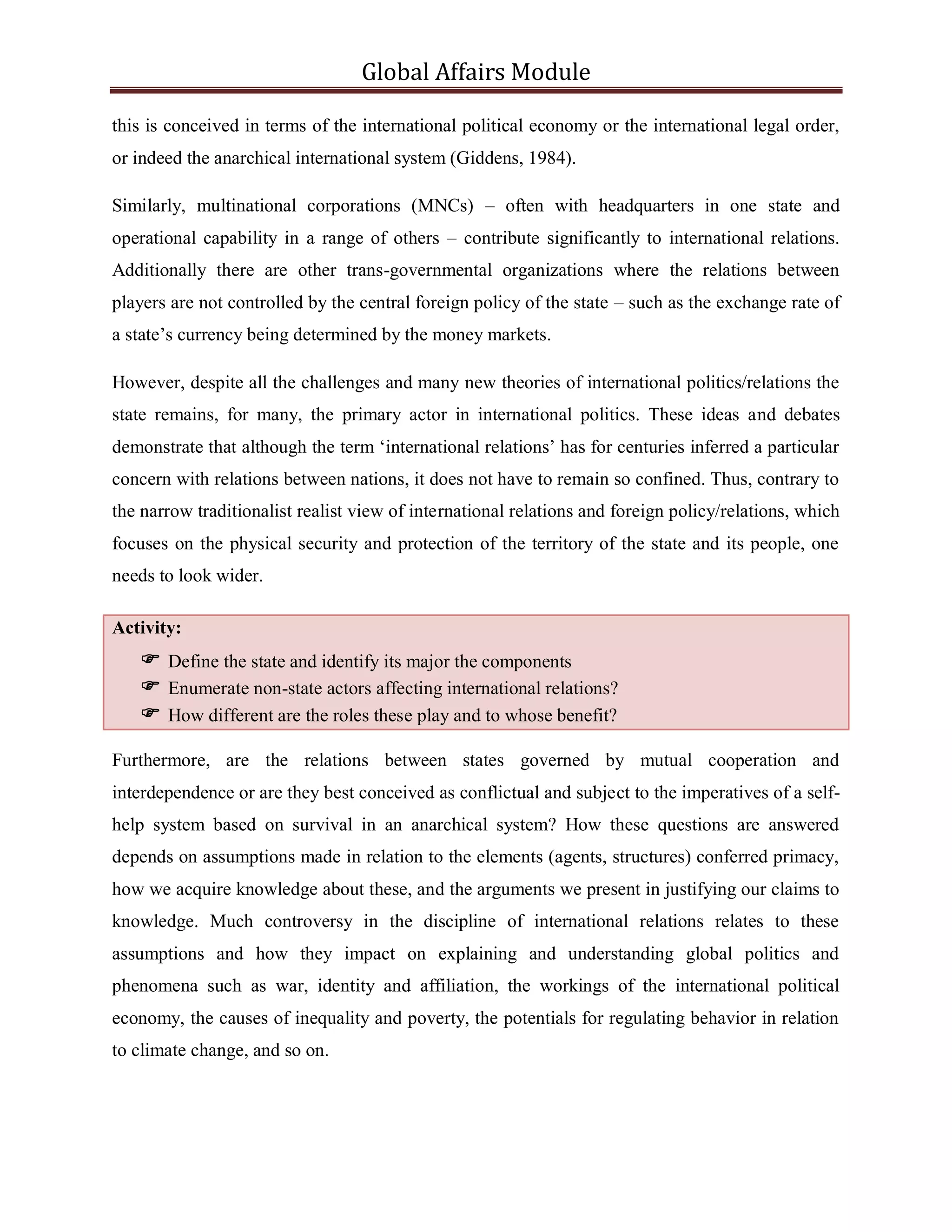 Global_trends_ Module_ (1).pdf