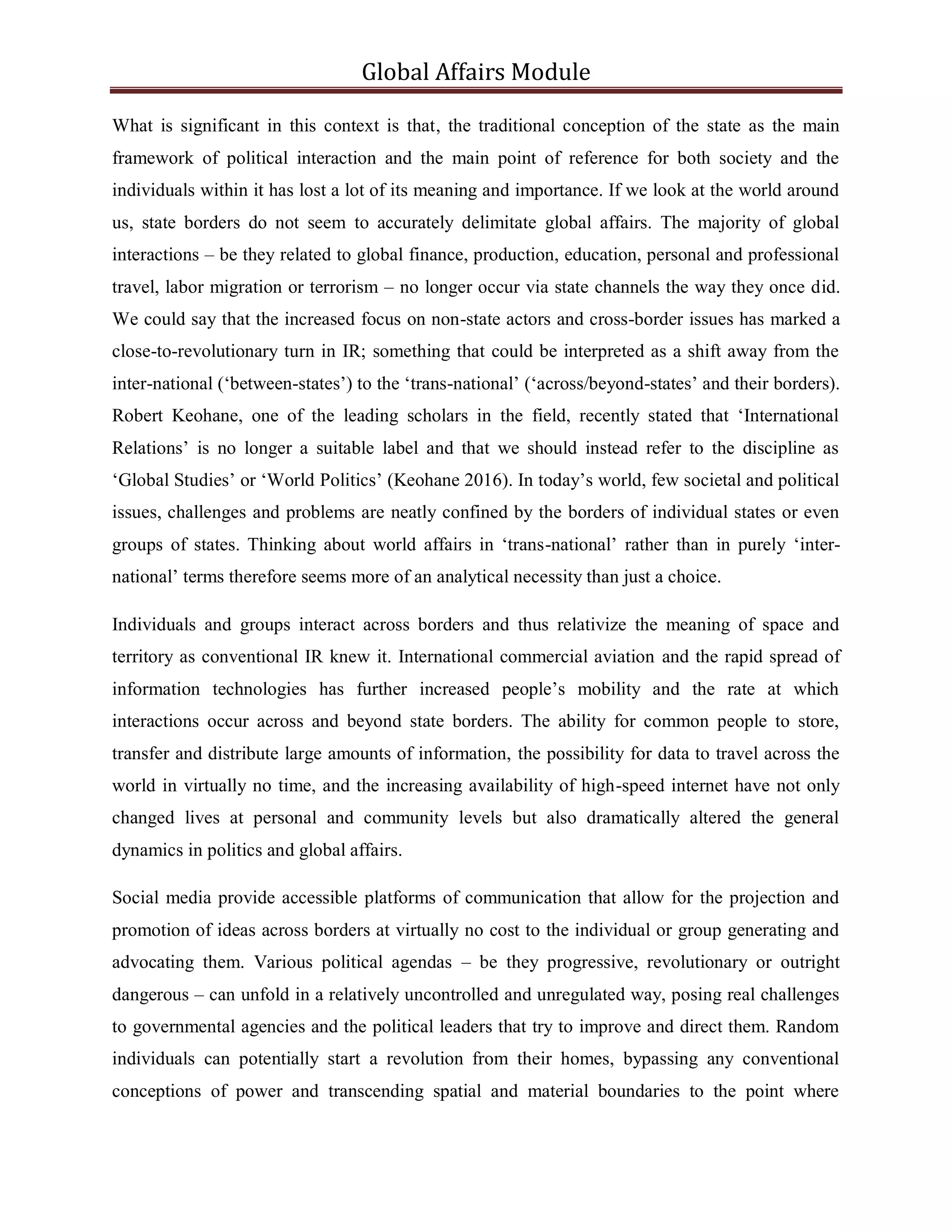 Global_trends_ Module_ (1).pdf