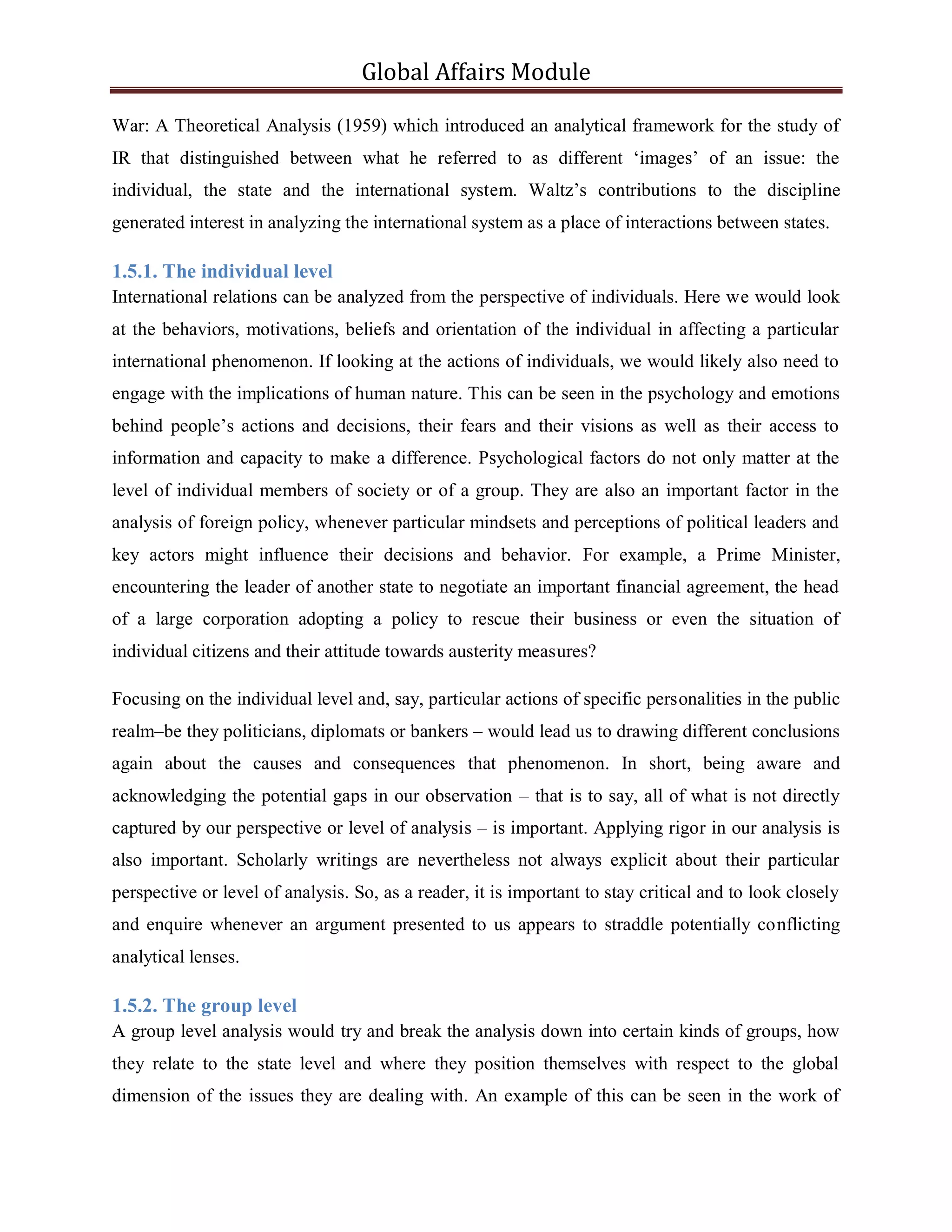 Global_trends_ Module_ (1).pdf