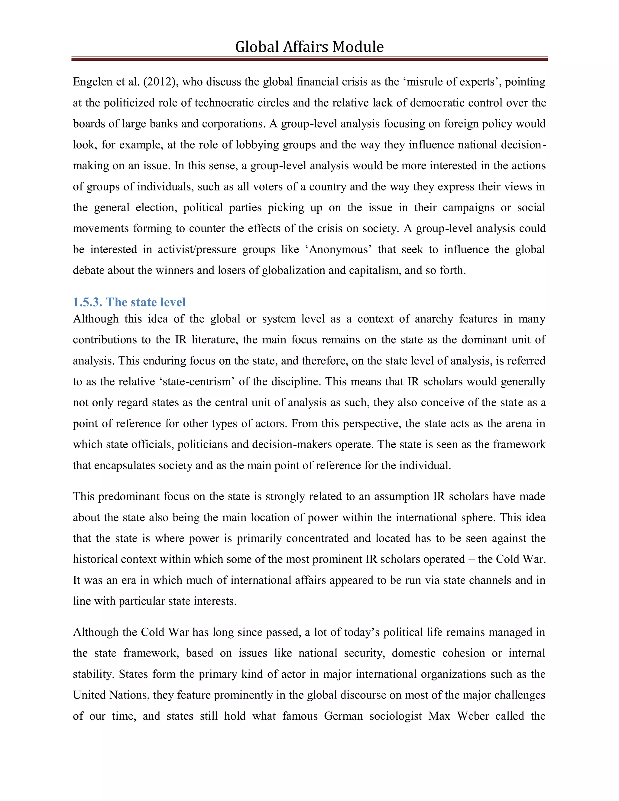 Global_trends_ Module_ (1).pdf