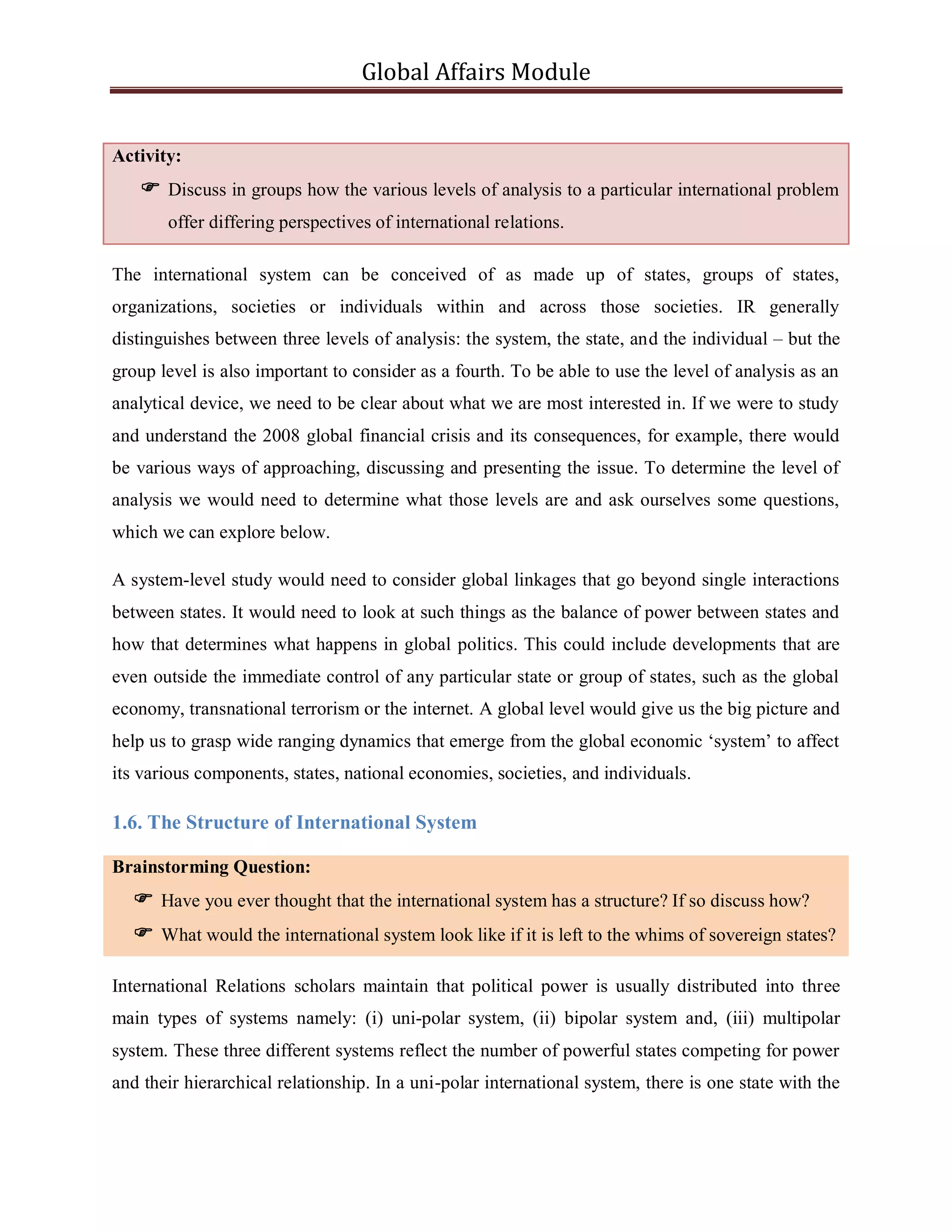 Global_trends_ Module_ (1).pdf