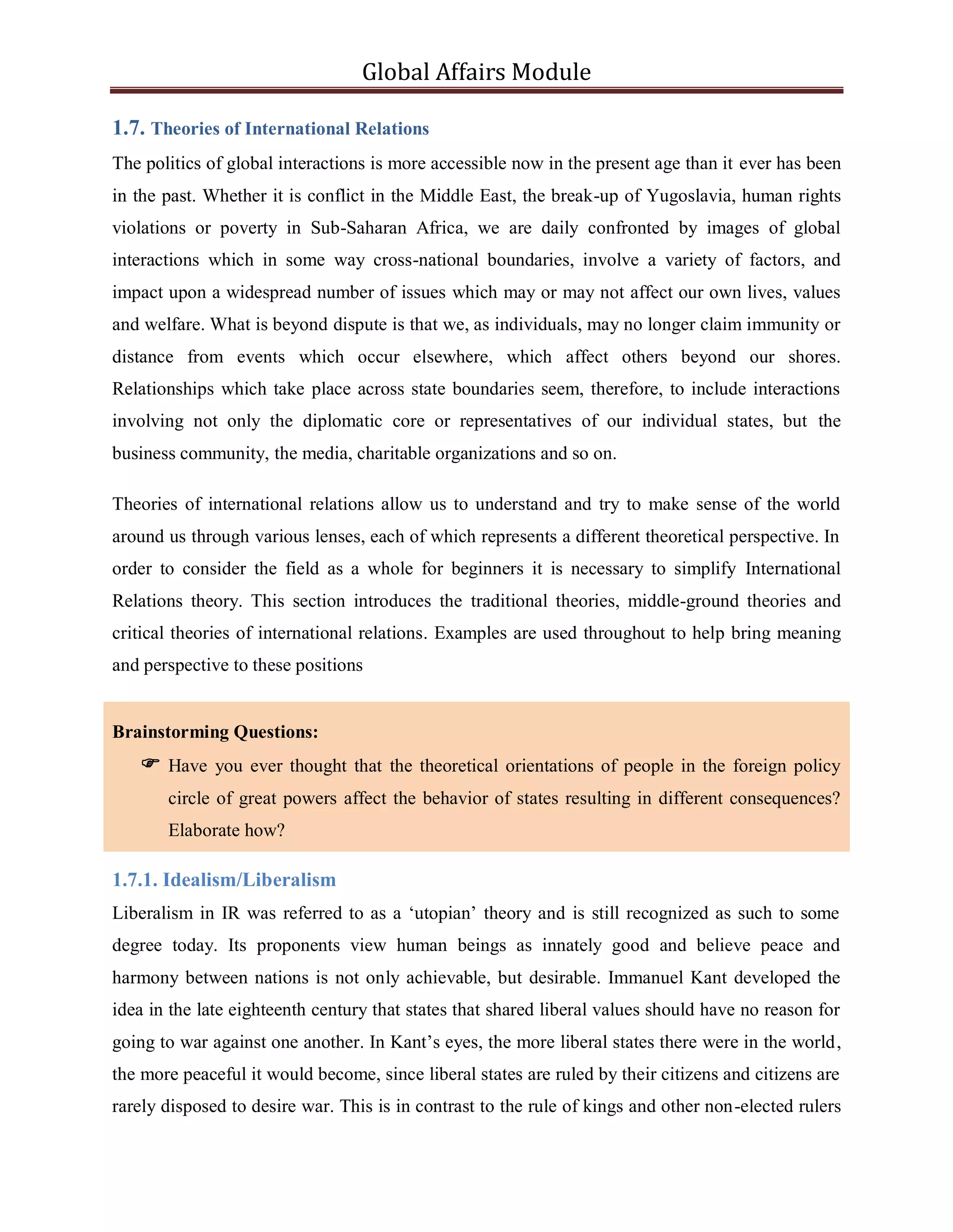 Global_trends_ Module_ (1).pdf