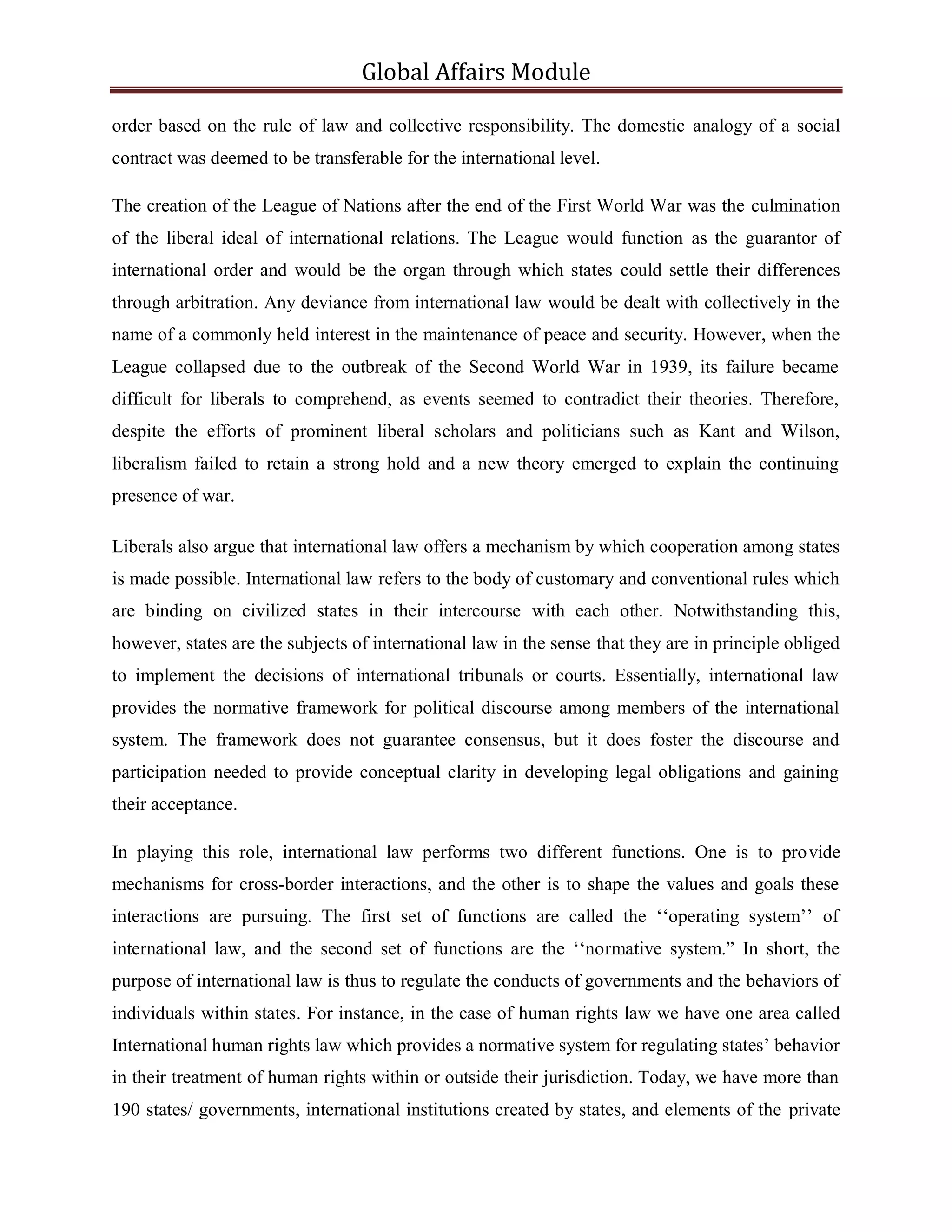 Global_trends_ Module_ (1).pdf