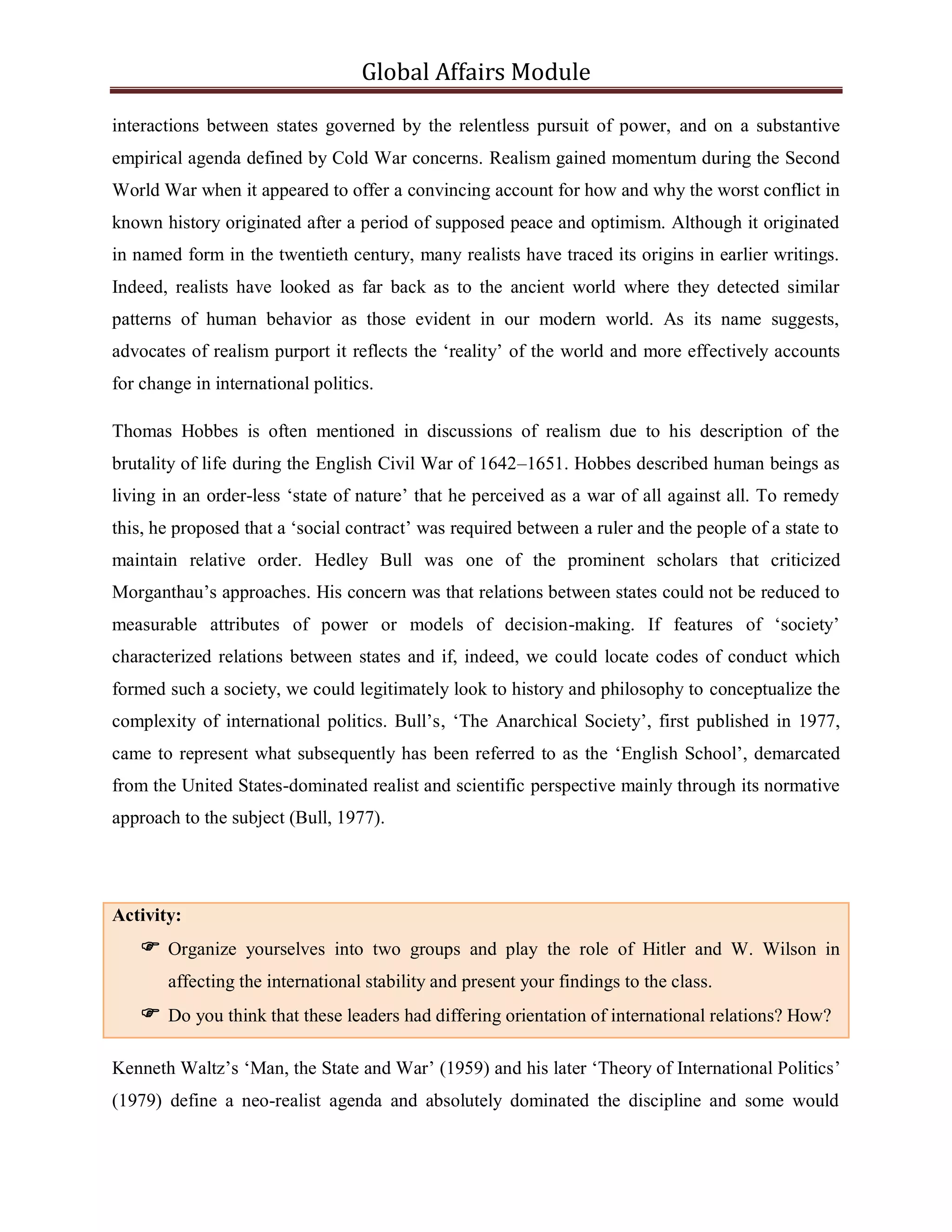 Global_trends_ Module_ (1).pdf