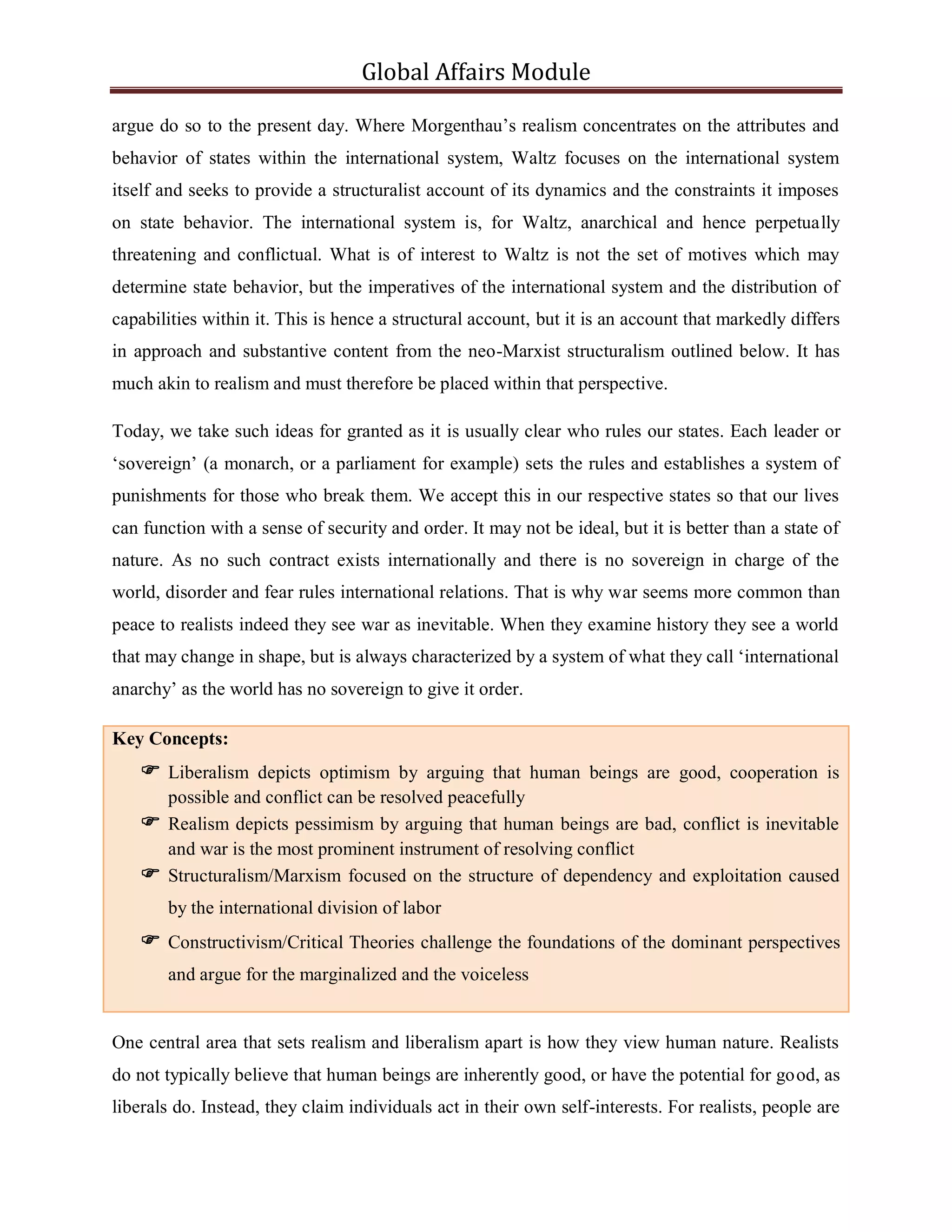 Global_trends_ Module_ (1).pdf