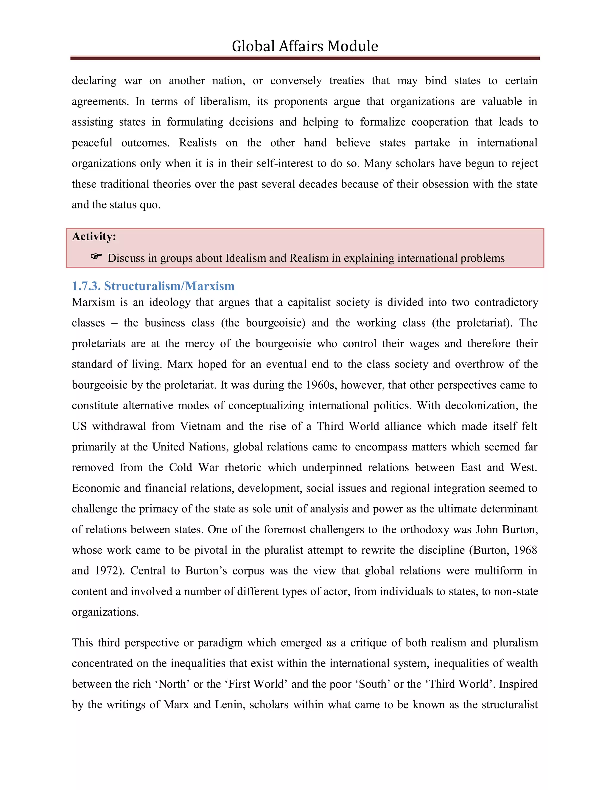 Global_trends_ Module_ (1).pdf