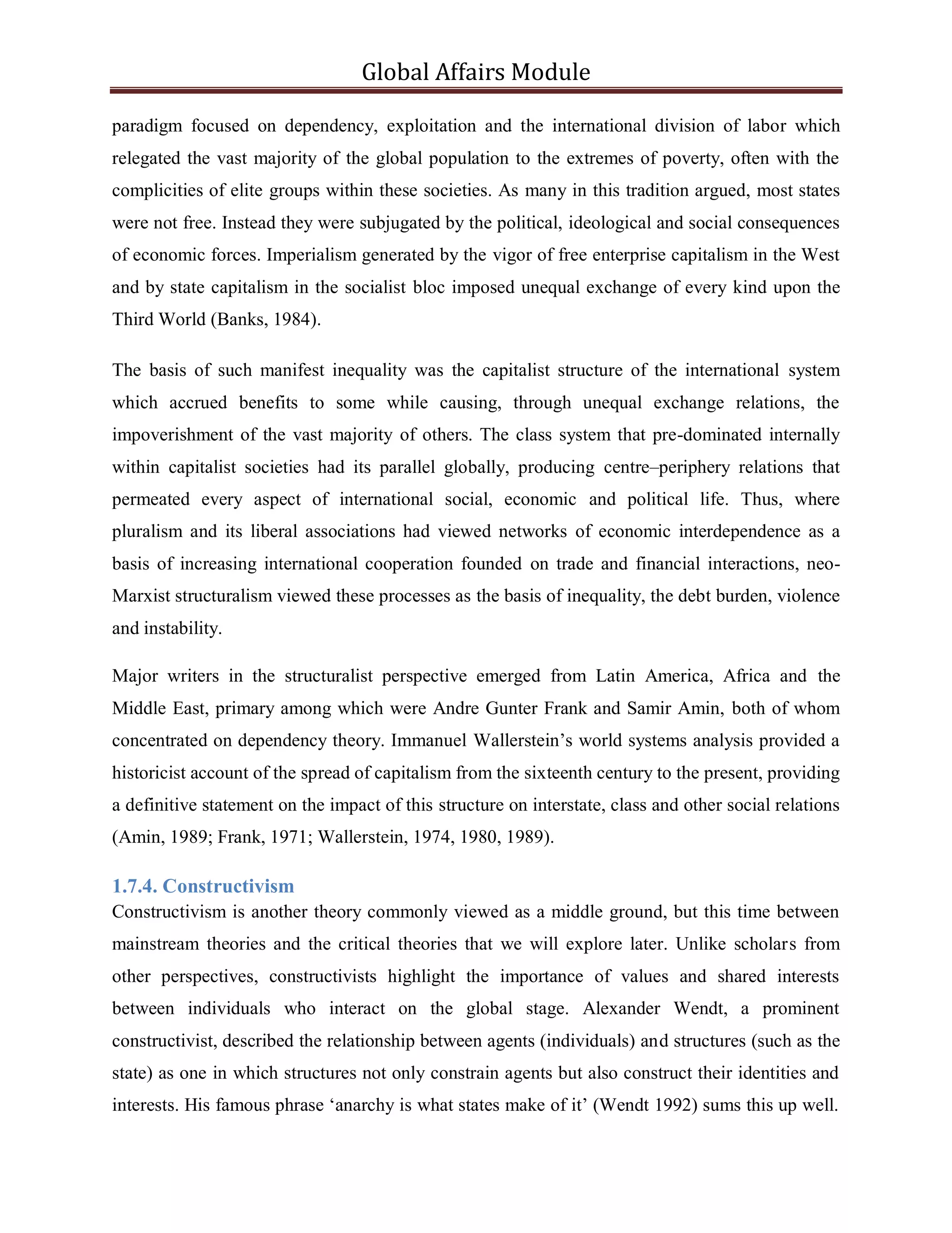 Global_trends_ Module_ (1).pdf