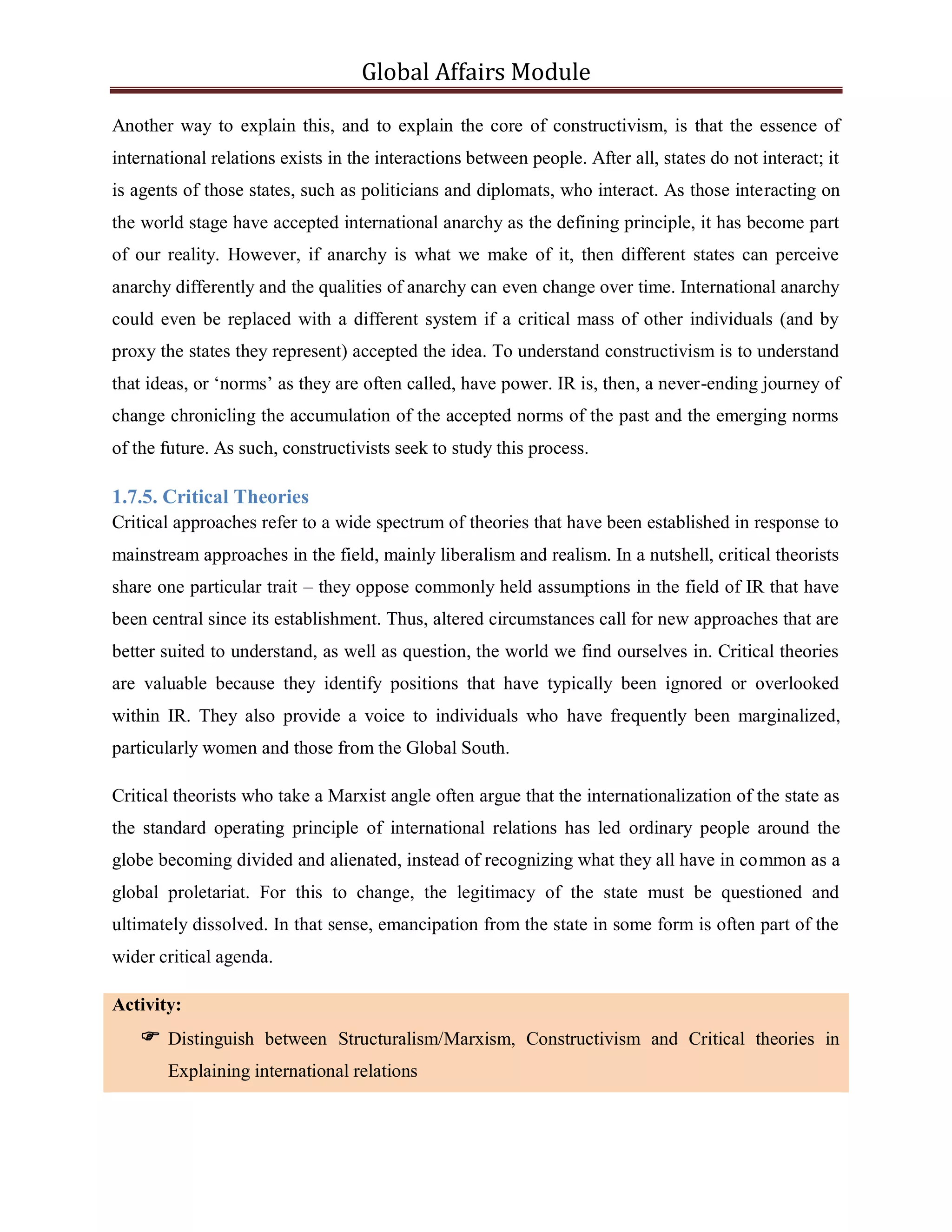 Global_trends_ Module_ (1).pdf