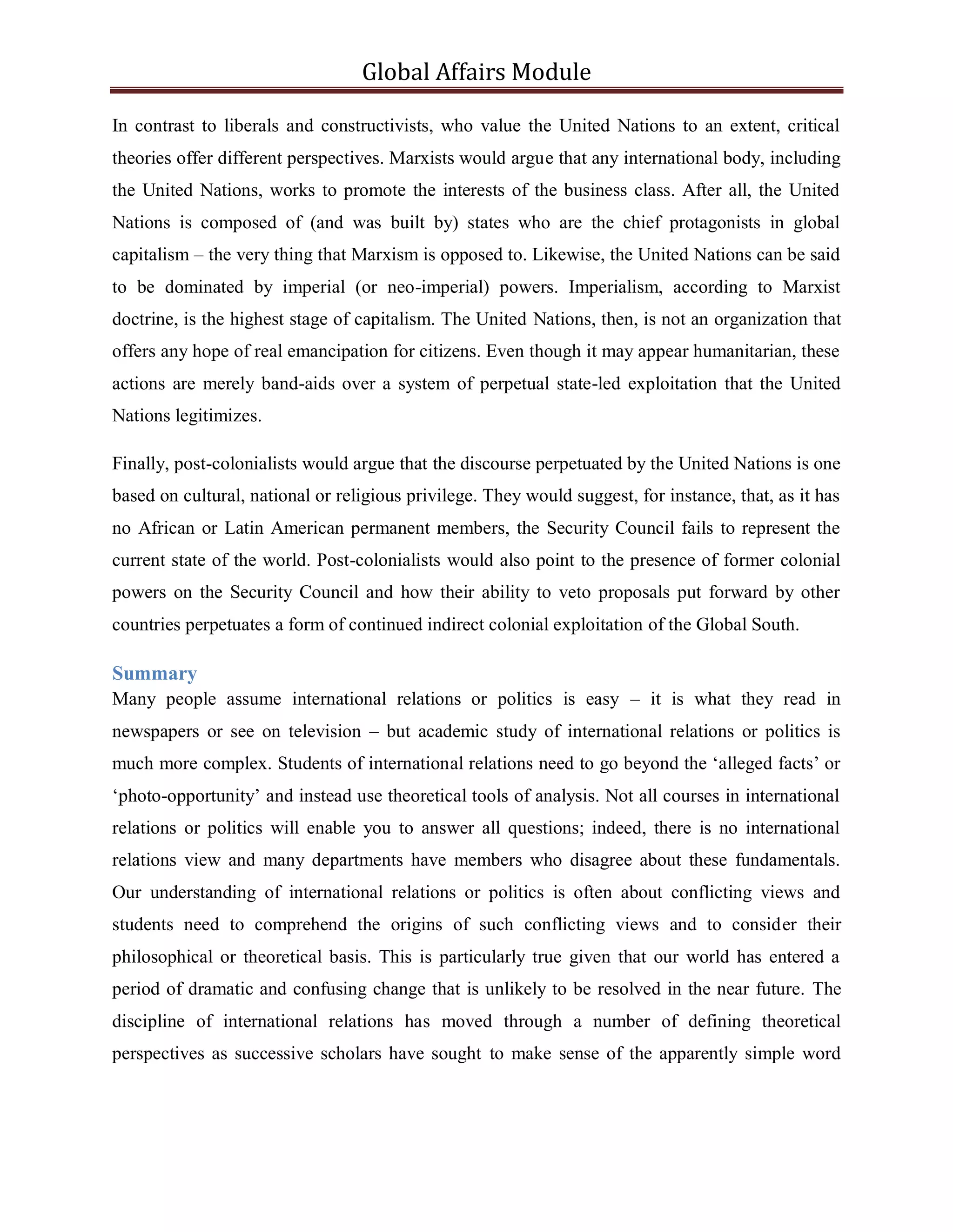 Global_trends_ Module_ (1).pdf