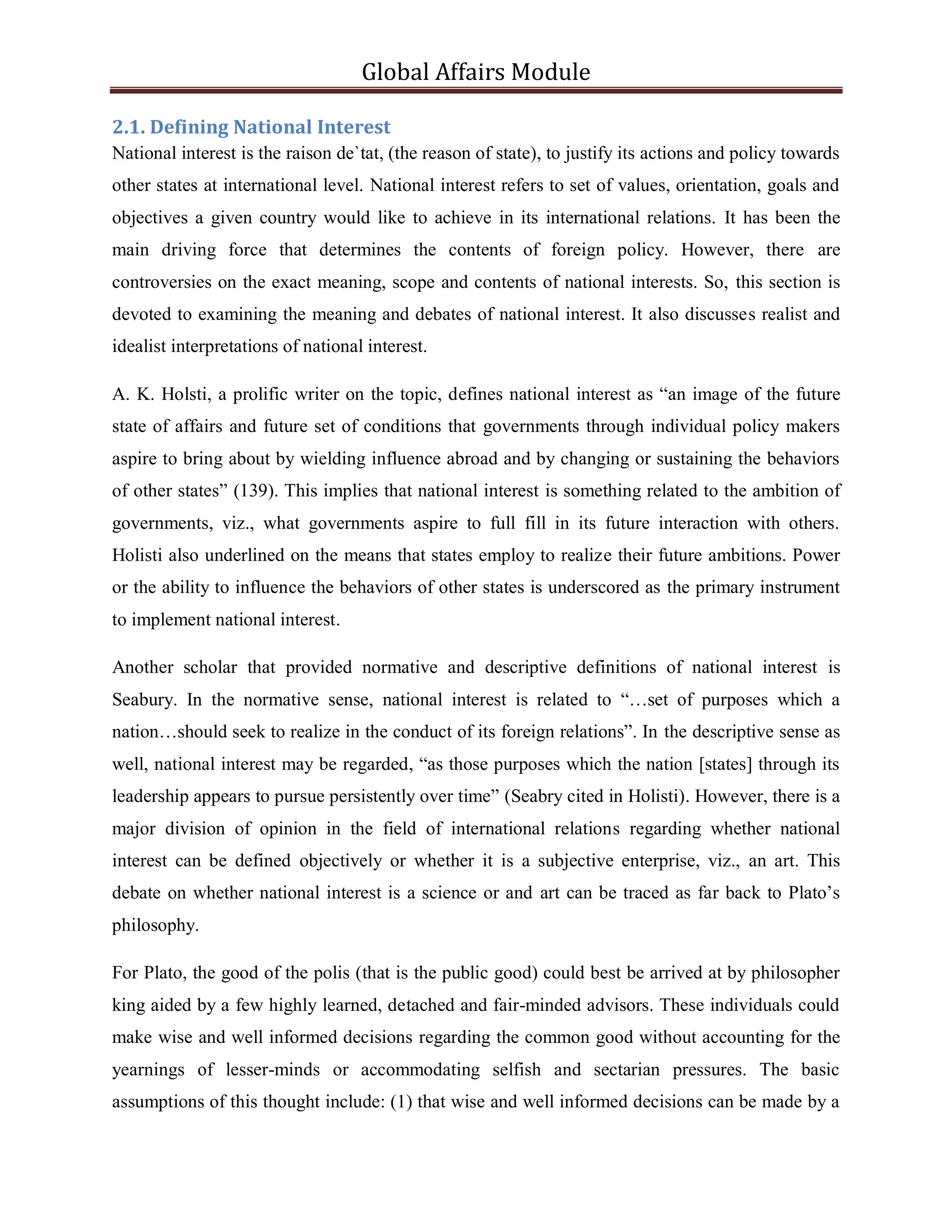 Global_trends_ Module_ (1).pdf