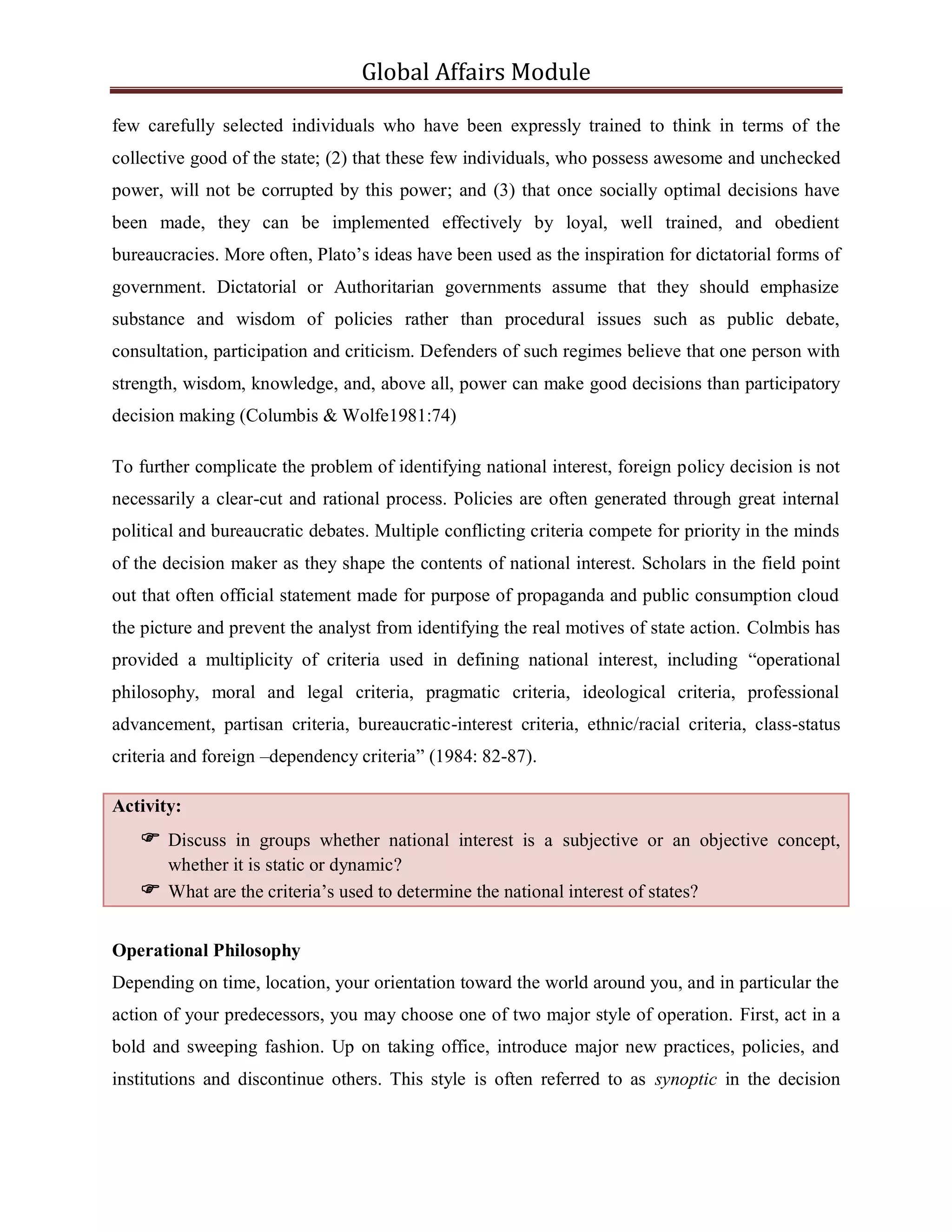 Global_trends_ Module_ (1).pdf