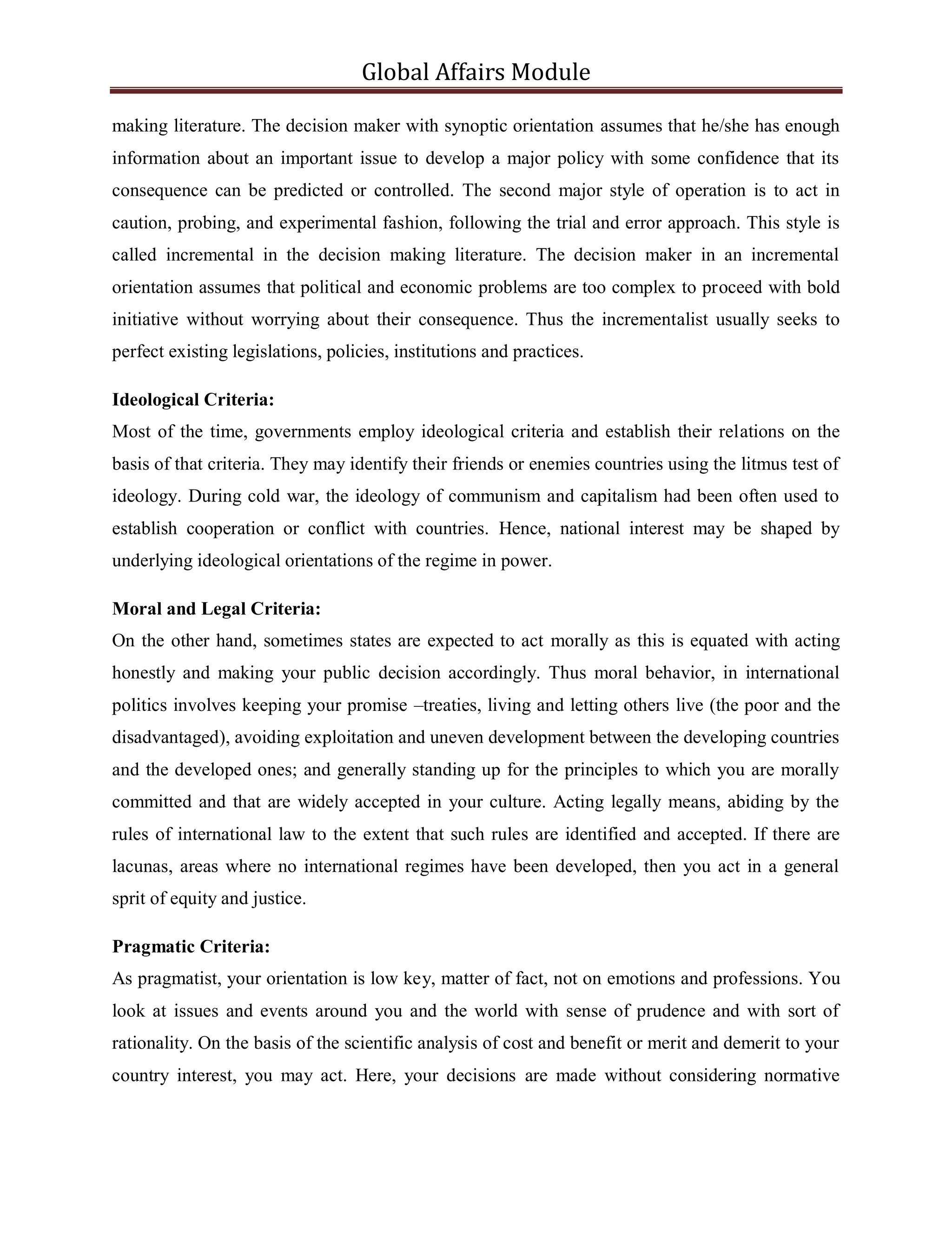 Global_trends_ Module_ (1).pdf