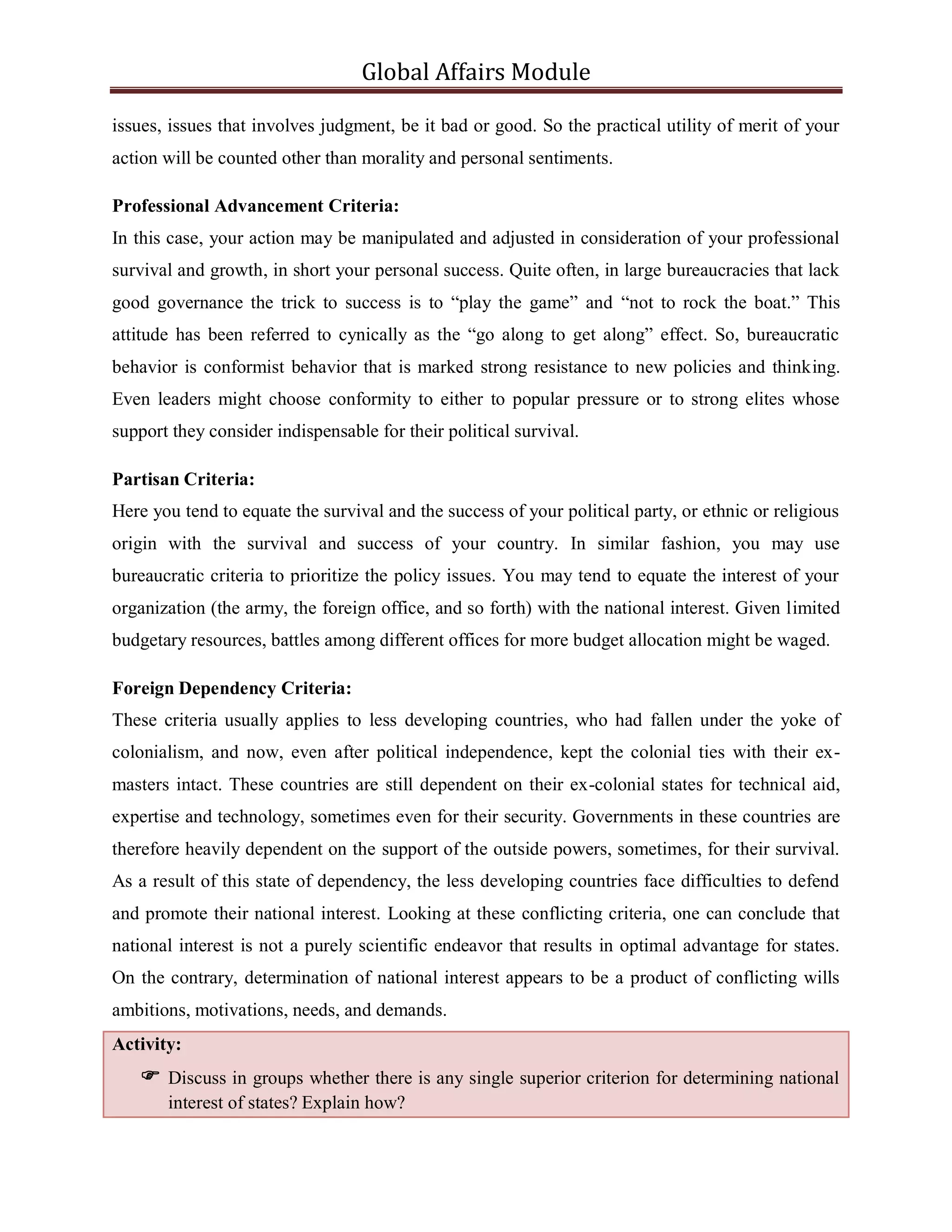 Global_trends_ Module_ (1).pdf