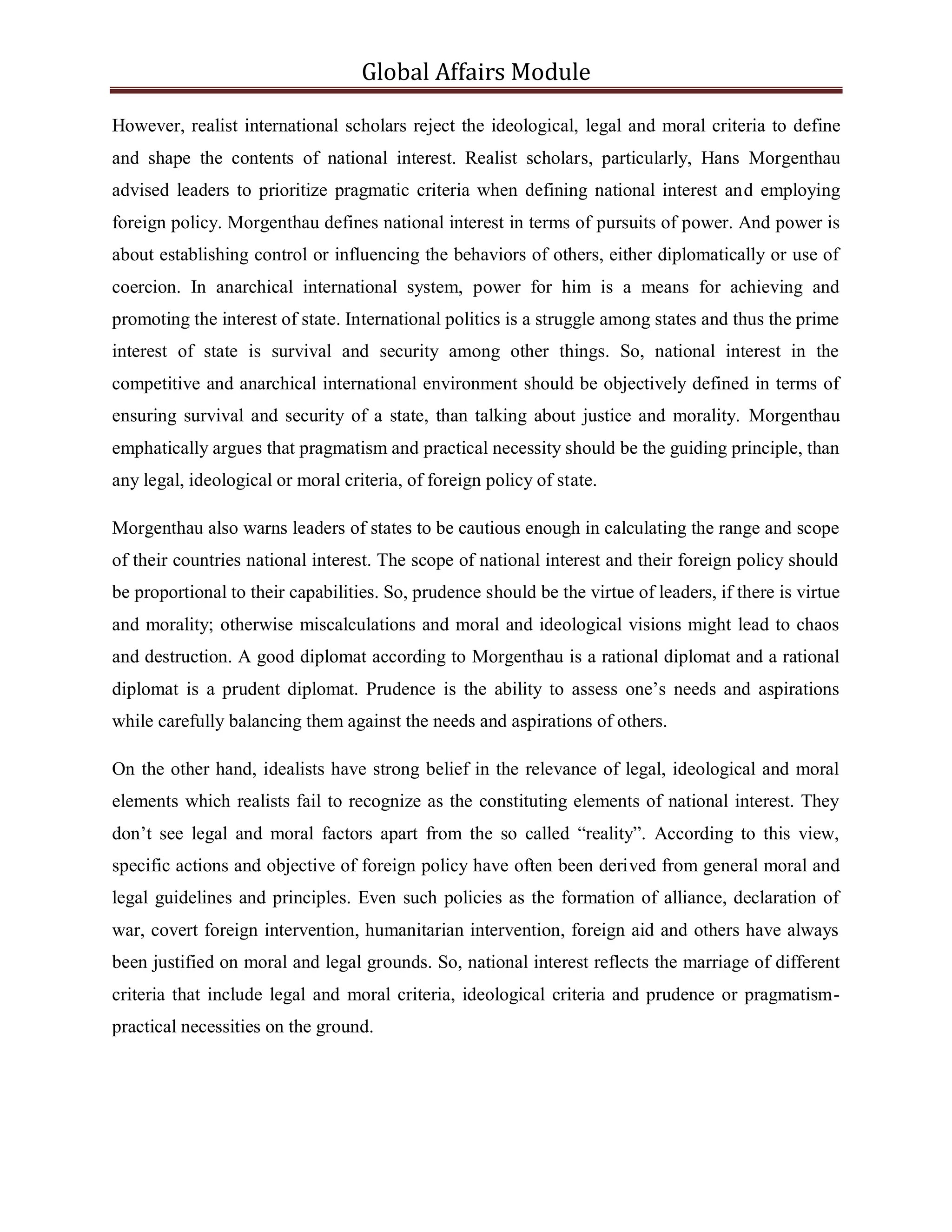 Global_trends_ Module_ (1).pdf