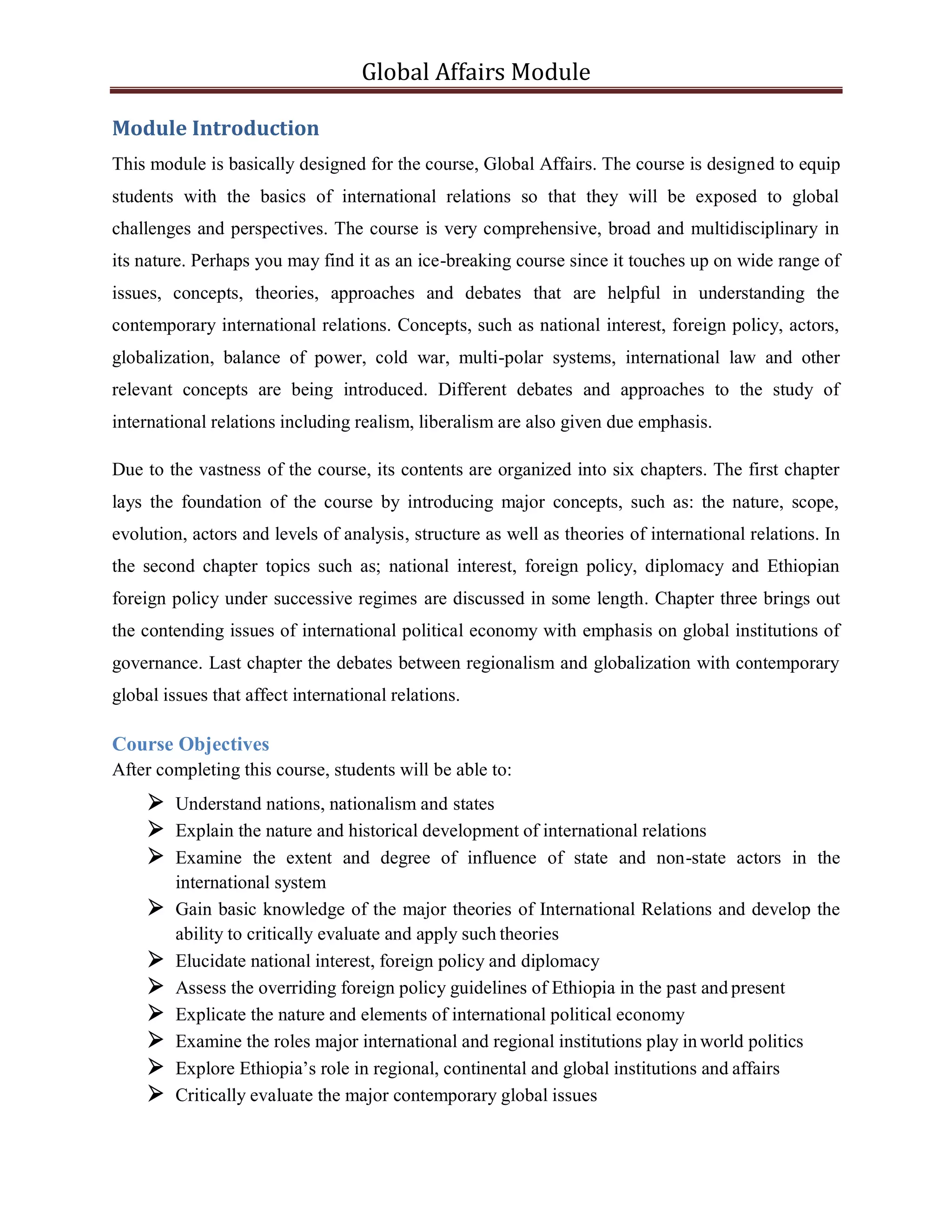 Global_trends_ Module_ (1).pdf