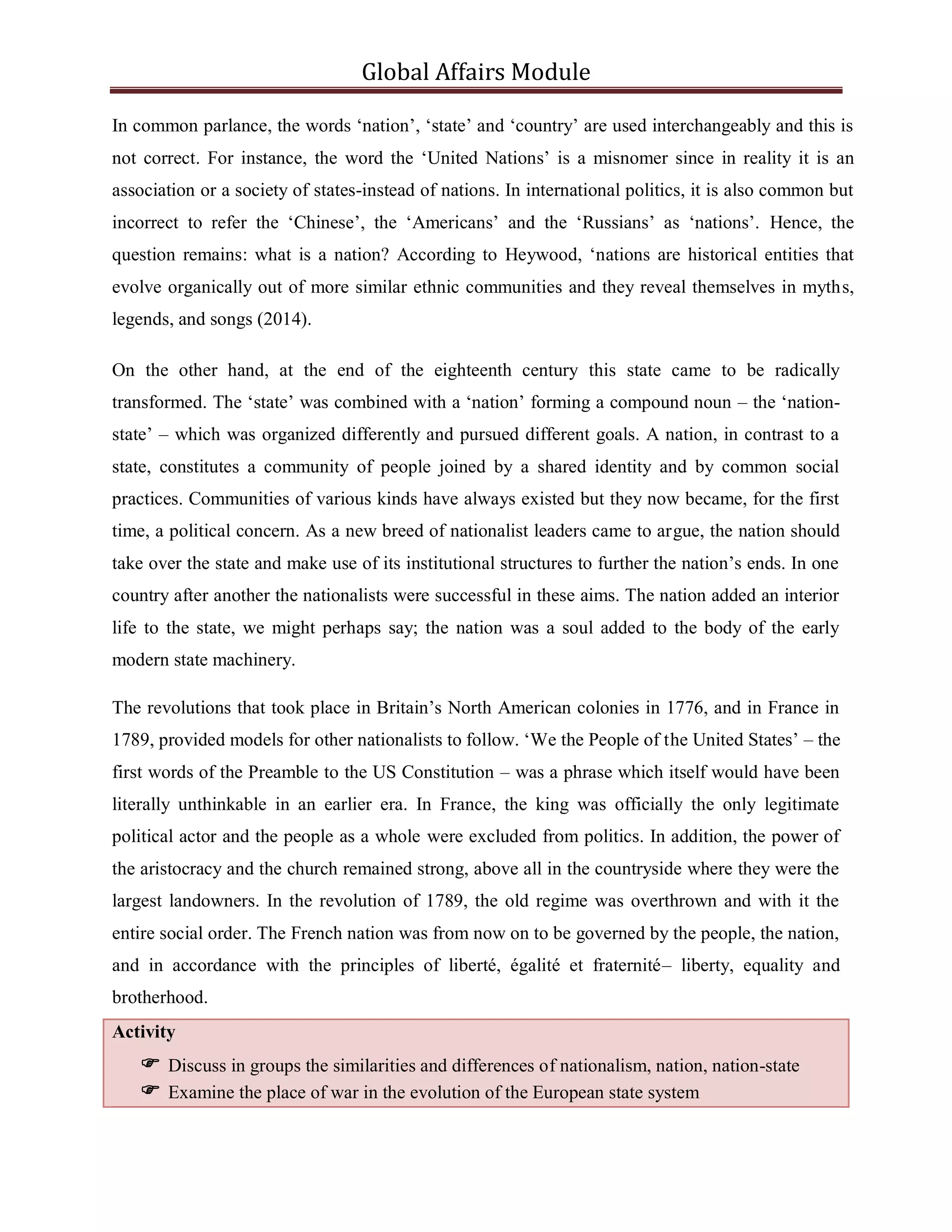 Global_trends_ Module_ (1).pdf