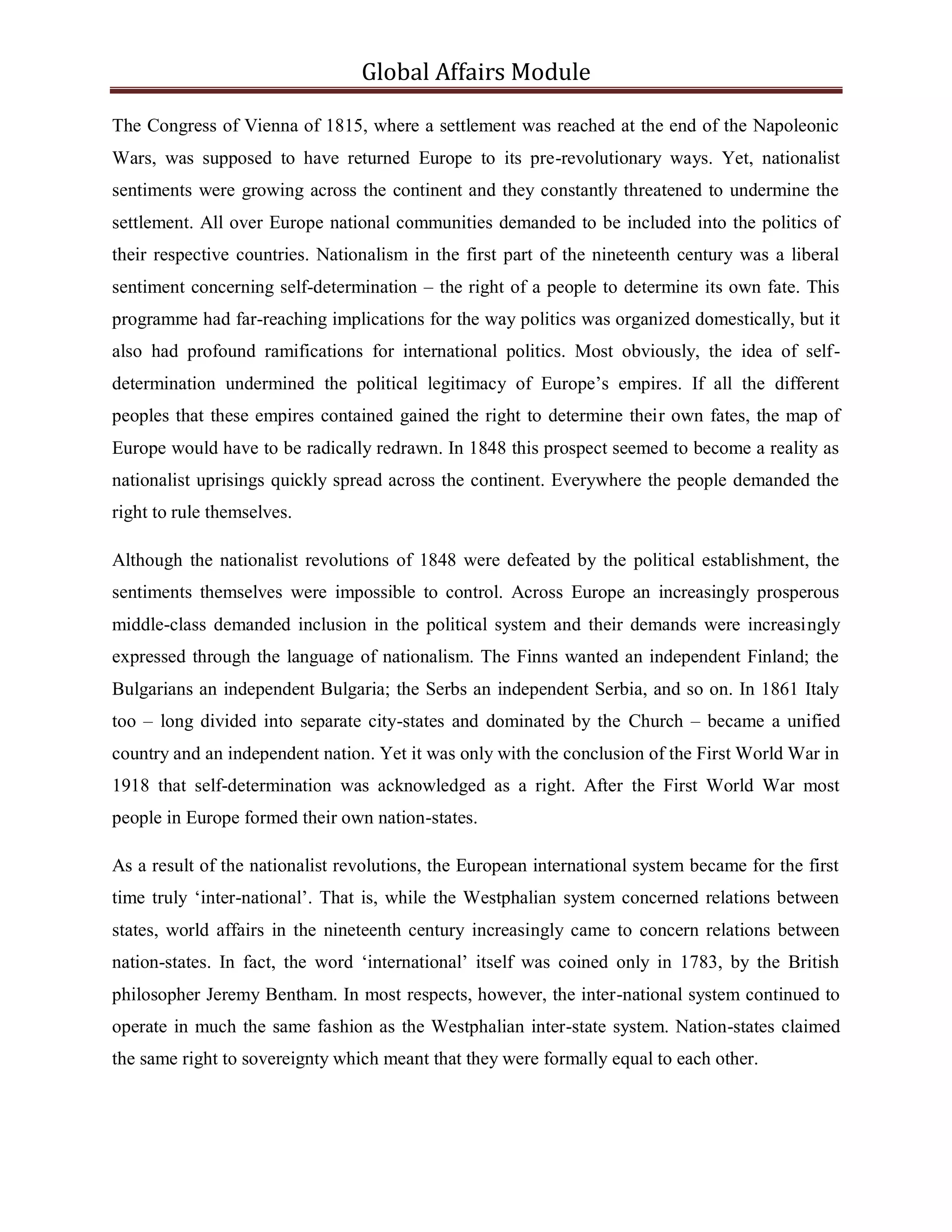 Global_trends_ Module_ (1).pdf