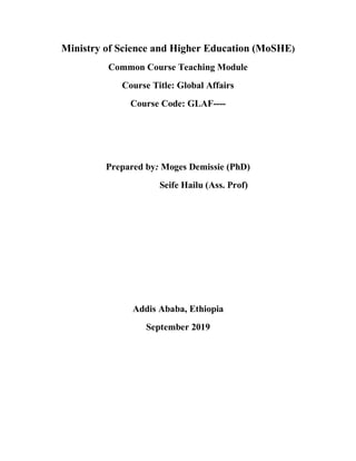 Global_trends_ Module_ (1).pdf