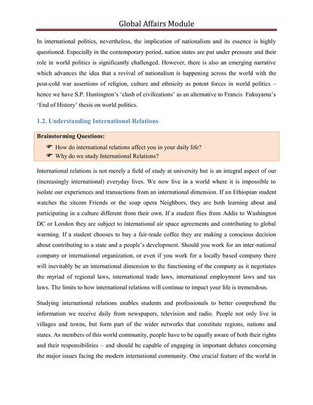 Global_trends_ Module_ (1).pdf