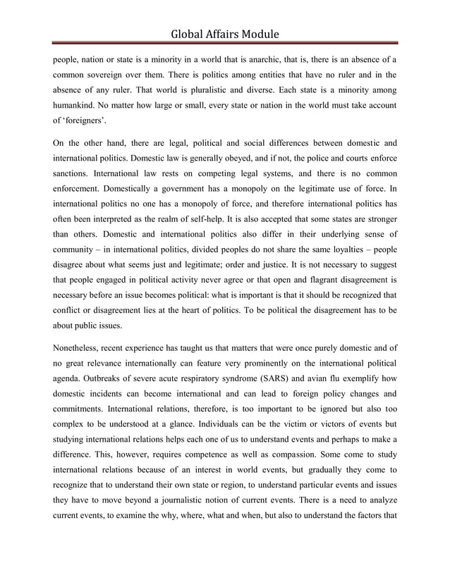 Global_trends_ Module_ (1).pdf