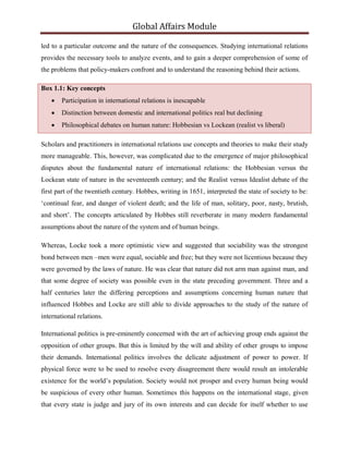 Global_trends_ Module_ (1).pdf