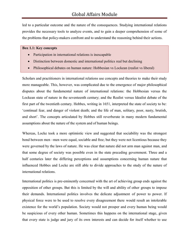 Global_trends_ Module_ (1).pdf