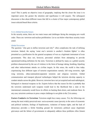 Global_trends_ Module_ (1).pdf