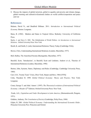 Global_trends_ Module_ (1).pdf