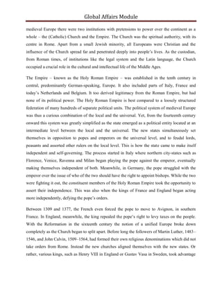 Global_trends_ Module_ (1).pdf