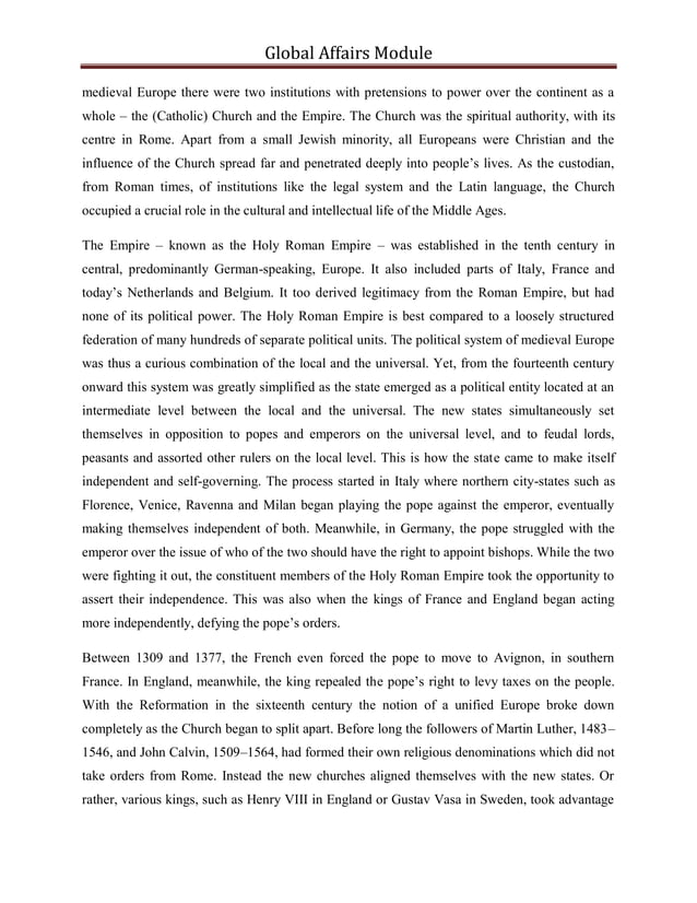 Global_trends_ Module_ (1).pdf