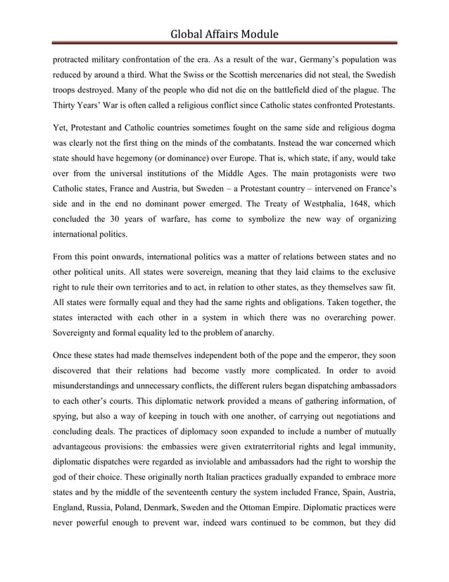 Global_trends_ Module_ (1).pdf