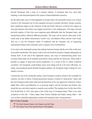 Global_trends_ Module_ (1).pdf