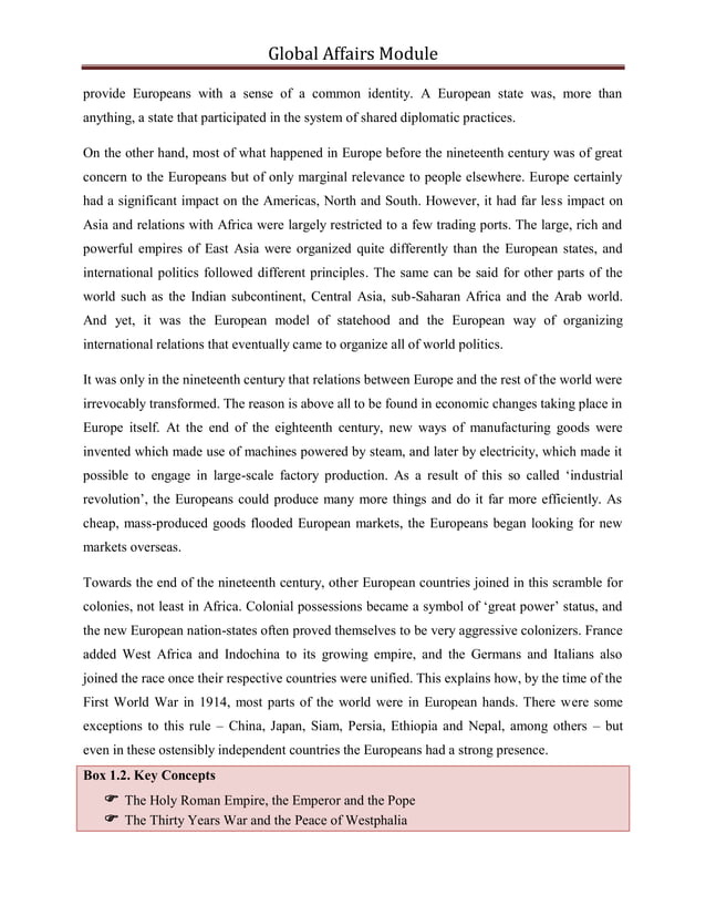 Global_trends_ Module_ (1).pdf