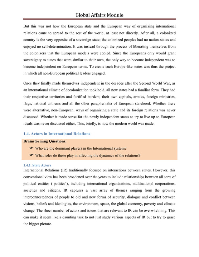 Global_trends_ Module_ (1).pdf