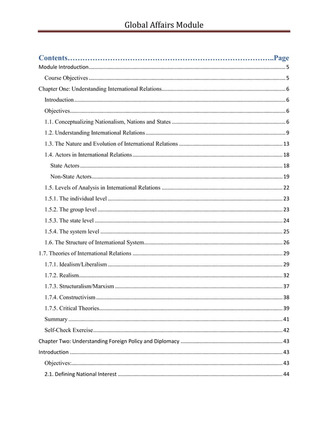 Global_trends_ Module_ (1).pdf