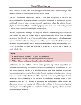 Global_trends_ Module_ (1).pdf