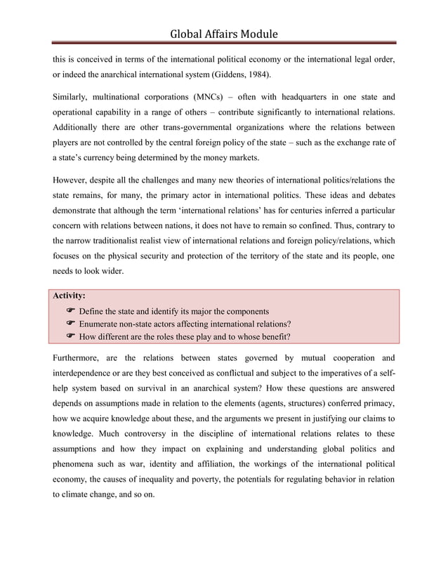 Global_trends_ Module_ (1).pdf