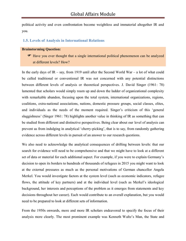 Global_trends_ Module_ (1).pdf