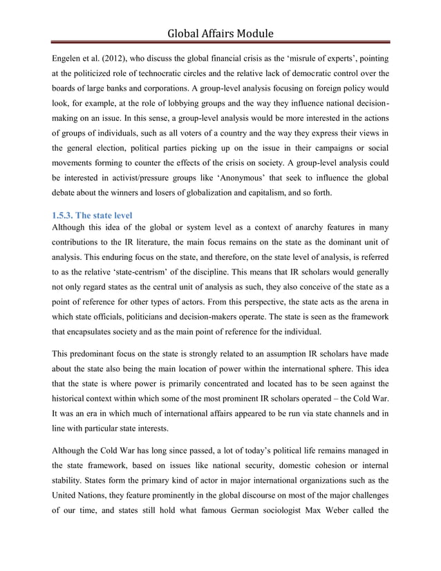 Global_trends_ Module_ (1).pdf