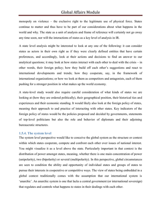 Global_trends_ Module_ (1).pdf