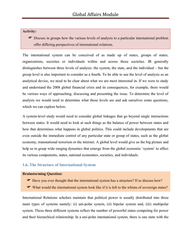 Global_trends_ Module_ (1).pdf