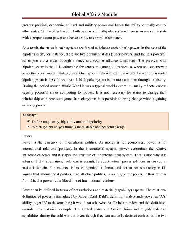 Global_trends_ Module_ (1).pdf