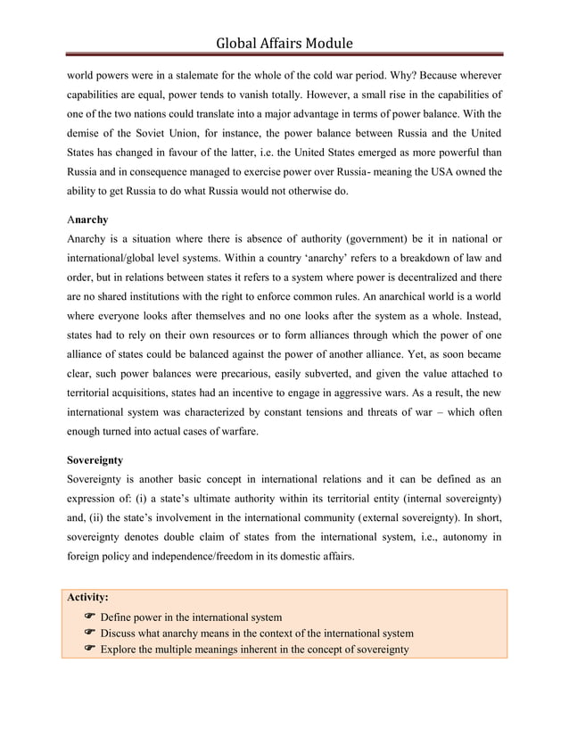 Global_trends_ Module_ (1).pdf