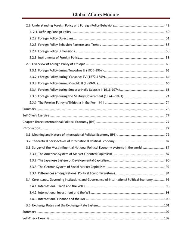 Global_trends_ Module_ (1).pdf