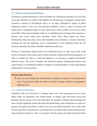 Global_trends_ Module_ (1).pdf