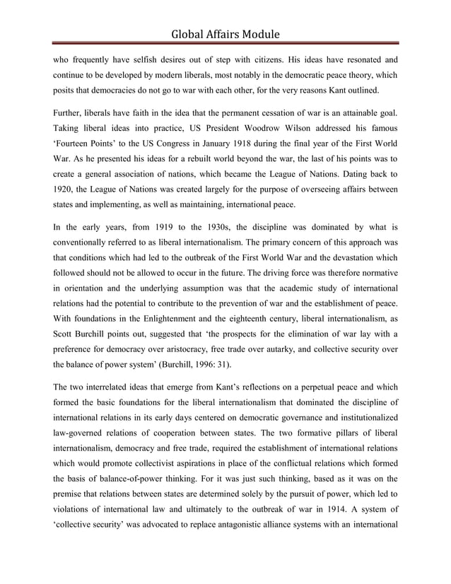 Global_trends_ Module_ (1).pdf