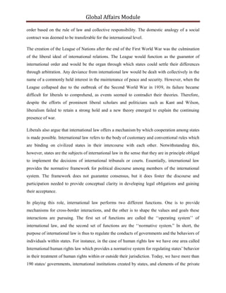 Global_trends_ Module_ (1).pdf