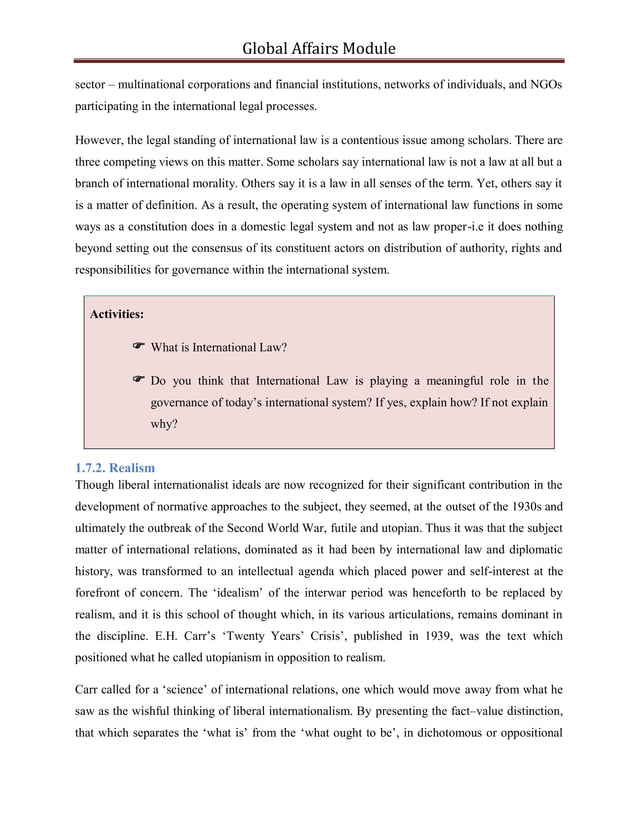 Global_trends_ Module_ (1).pdf