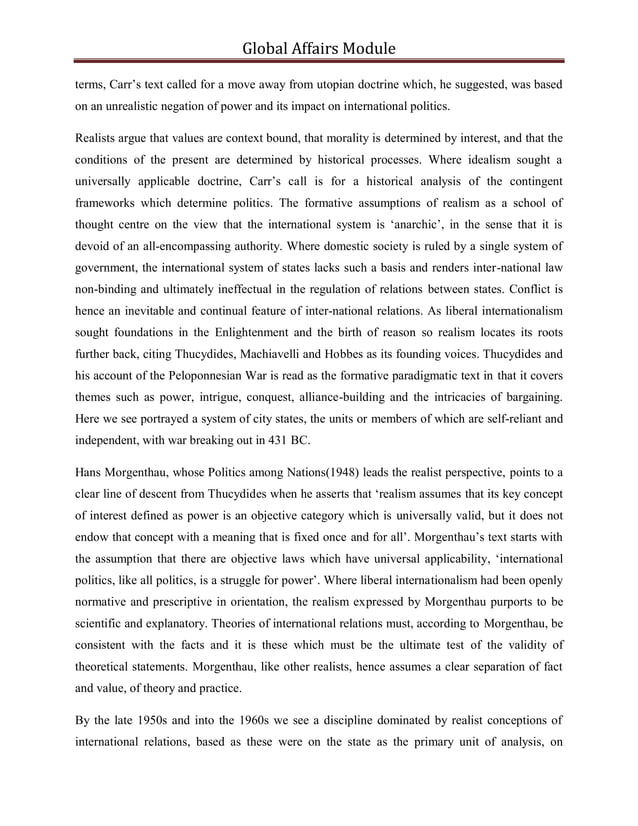 Global_trends_ Module_ (1).pdf